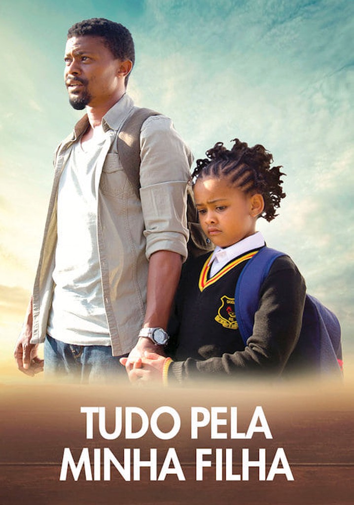 Losing Lerato filme - Veja onde assistir